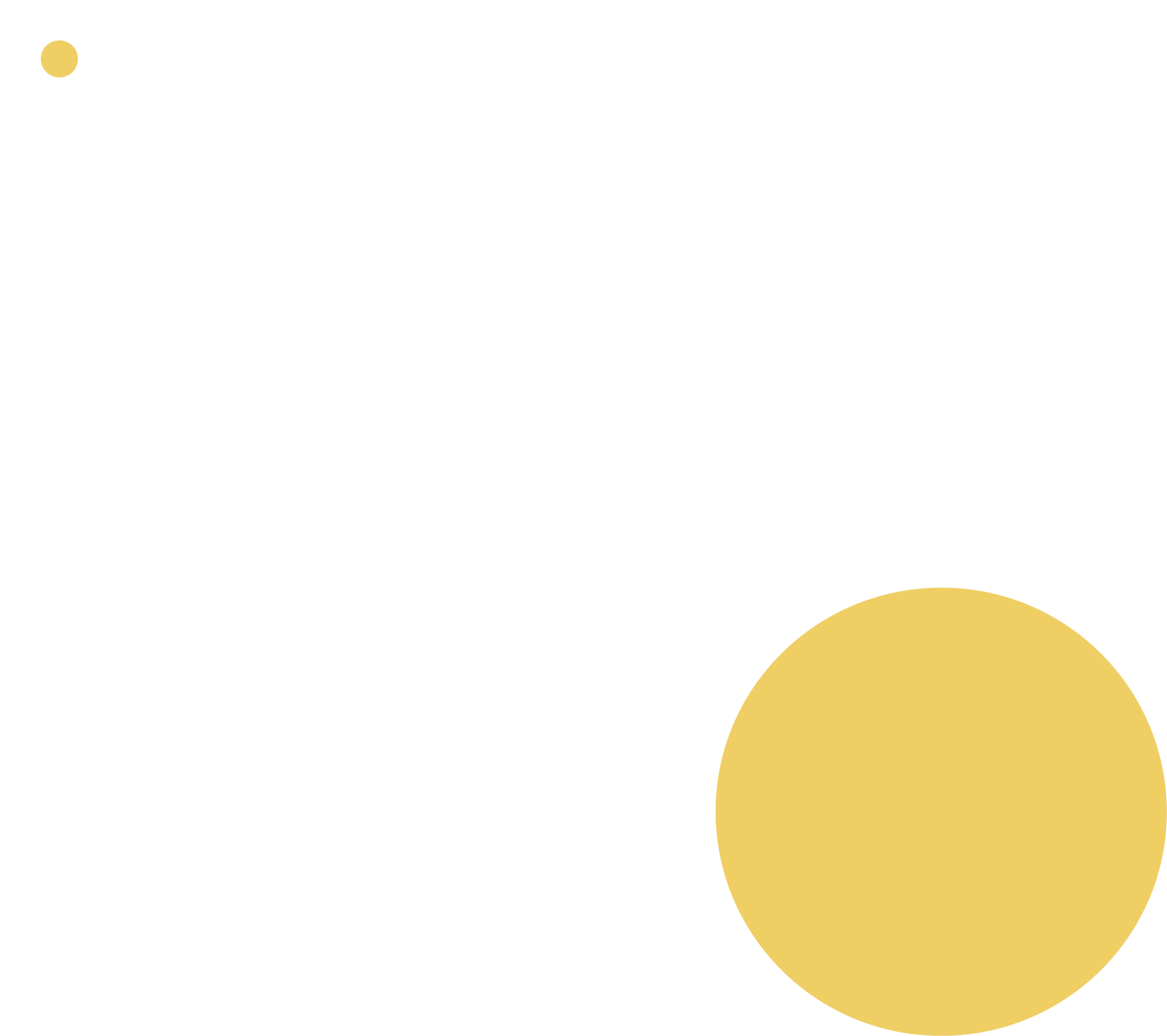 Helsinki Treasury Summit 2024 | Nomentia Events